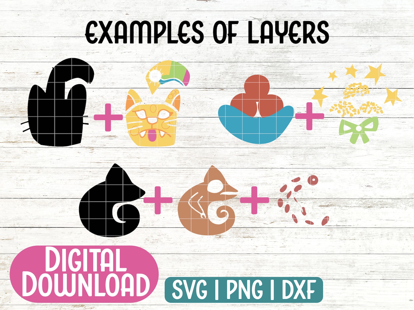 Encanto Svg, Bundle Encanto Svg, Familia Madrigal Movie PNG, Birthday ...