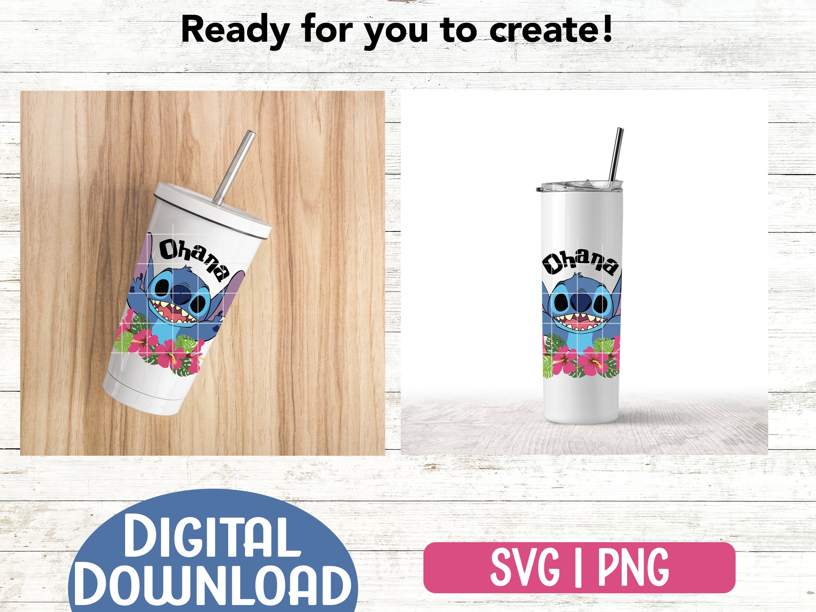 Stitch Svg Ohana SVG ONG Lilo and Stitch Cricut File - Etsy Australia