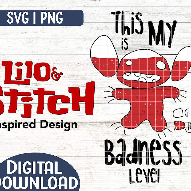 Levels of Angels - Etsy