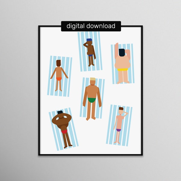 Gay Speedo - Etsy