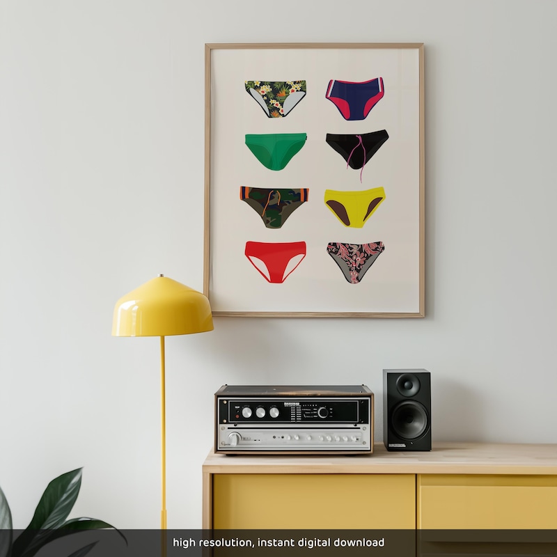 Funny Mens Speedo - Etsy