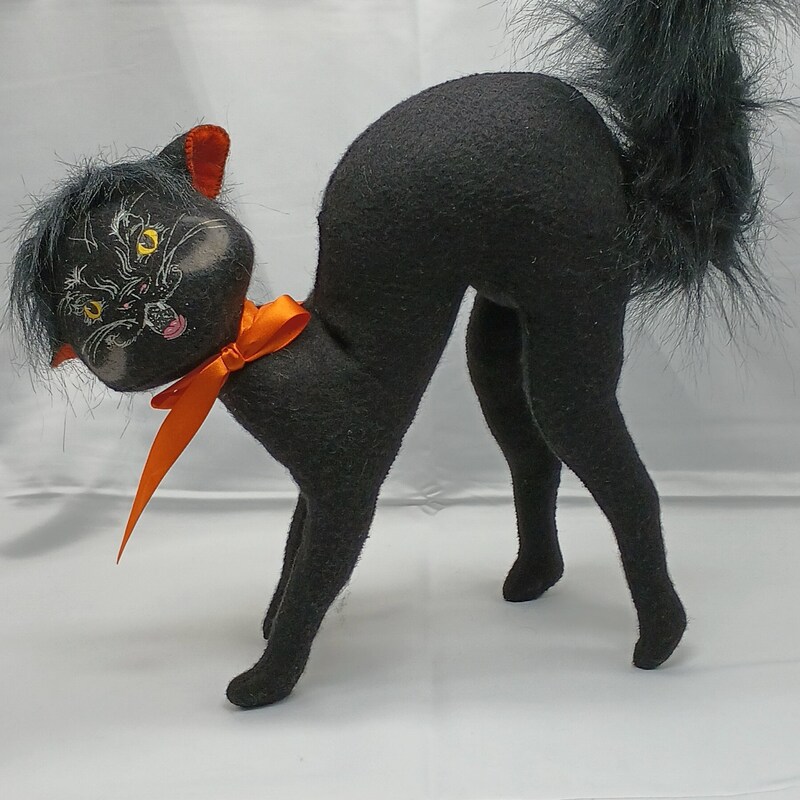 Annalee Dolls - Etsy