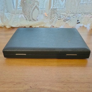 Professional Drawing Set, Drafting Tools, Drafting Set, Drawing ...