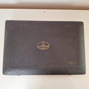 Professional Drawing Set, Drafting Tools, Drafting Set, Drawing ...