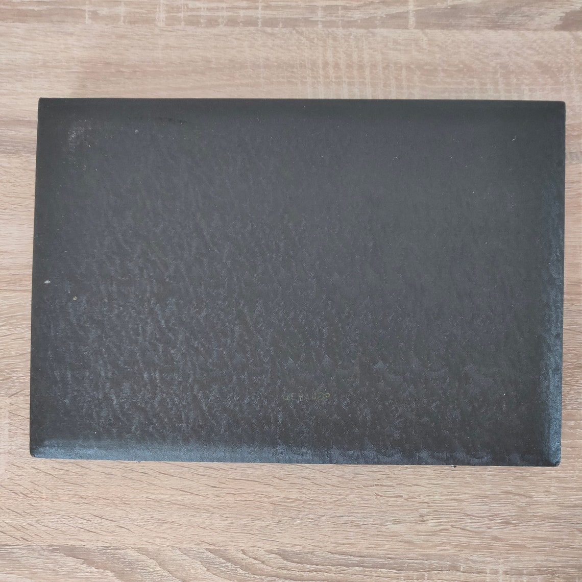 Professional Drawing Set Drafting tools Drafting Set | Etsy