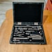 Professional Drawing Set Drafting Tools Drafting Set - Etsy