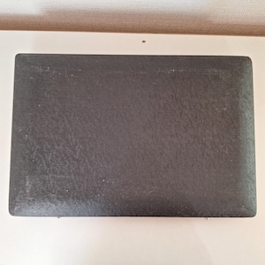 Professional Drawing Set, Drafting Tools, Drafting Set, Drawing ...