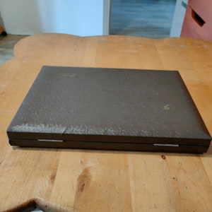 Professional Drawing Set Drafting Tools Drafting Set - Etsy