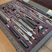Professional Drawing Set, Drafting Tools, Drafting Set, Drawing ...