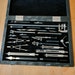 Professional Drawing Set Drafting Tools Drafting Set - Etsy