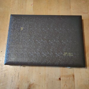 Professional Drawing Set Drafting Tools Drafting Set - Etsy