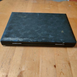 Professional Drawing Set Drafting Tools Drafting Set - Etsy