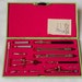 Professional Drawing Set, Drafting Tools, Drafting Set, Drawing ...