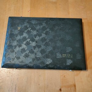 Professional Drawing Set Drafting Tools Drafting Set - Etsy