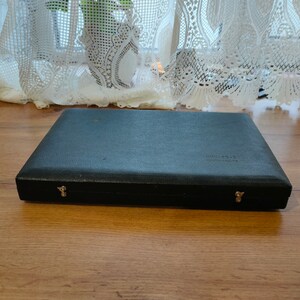 Professional Drawing Set, Drafting Tools, Drafting Set, Drawing ...