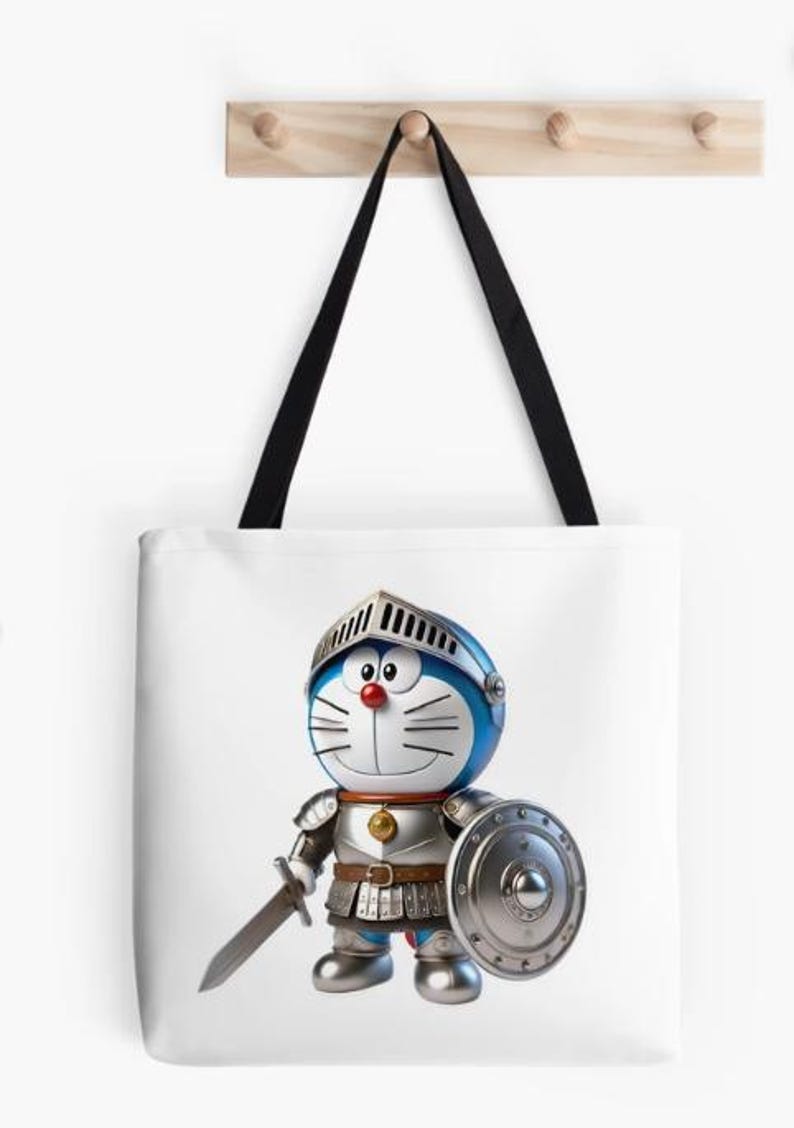 3D Doraemon Avatars 50 Digital Clipart | Doraemon PNG 300 DPI Digital ...