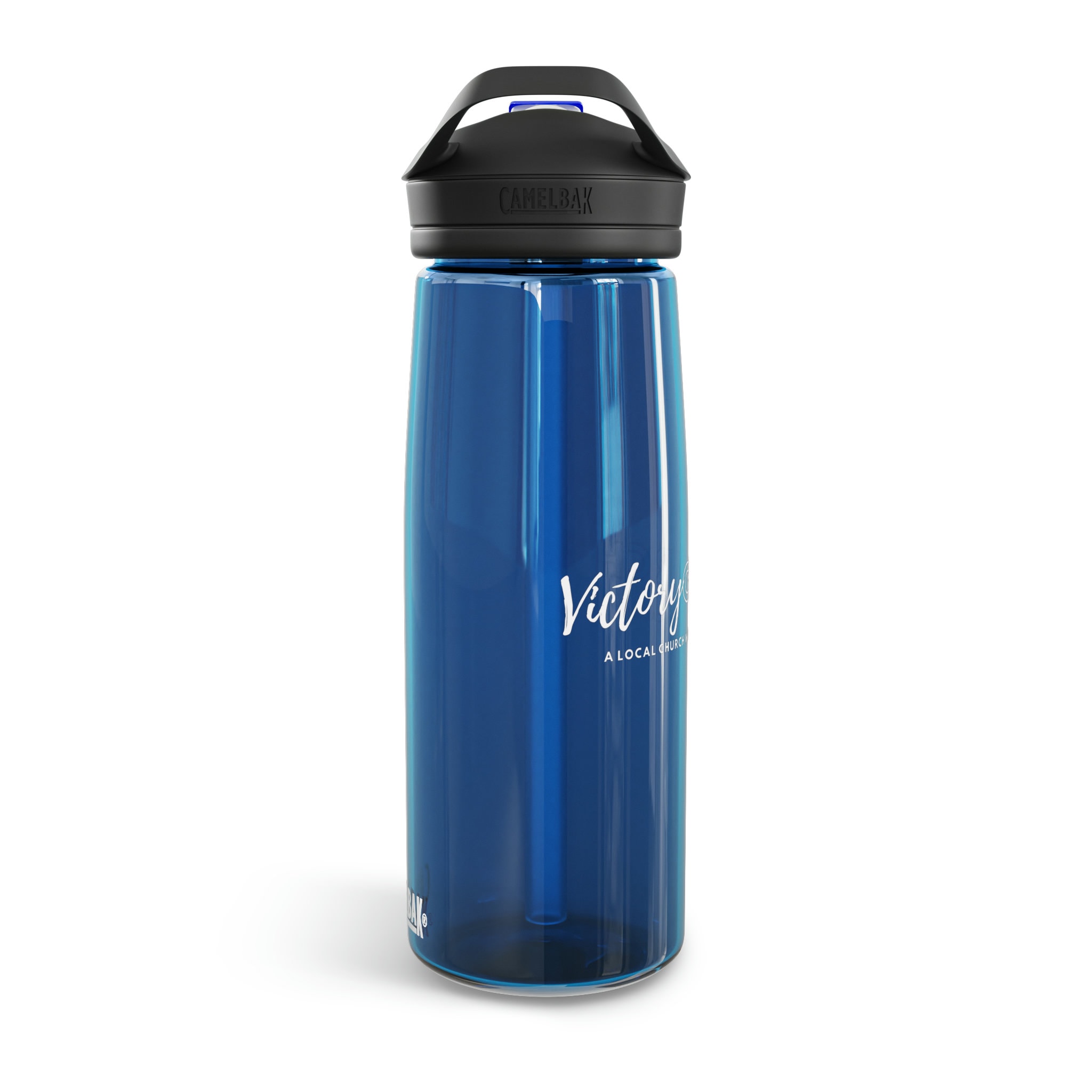 VICTORY CHURCH Camelbak Eddy® Water Bottle, 20oz25oz - Etsy