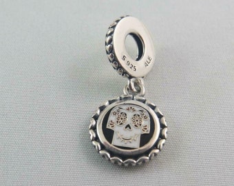 Pandora Bracelet Charms Beads Clips Dangles / New / S925 - Etsy
