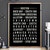Providence 401 Area Code Print Rhode Island Typography Poster ...