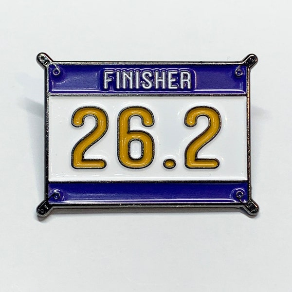 Marathon Gift - 60+ Gift Ideas for 2024