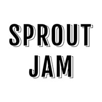Sproutjam - Etsy