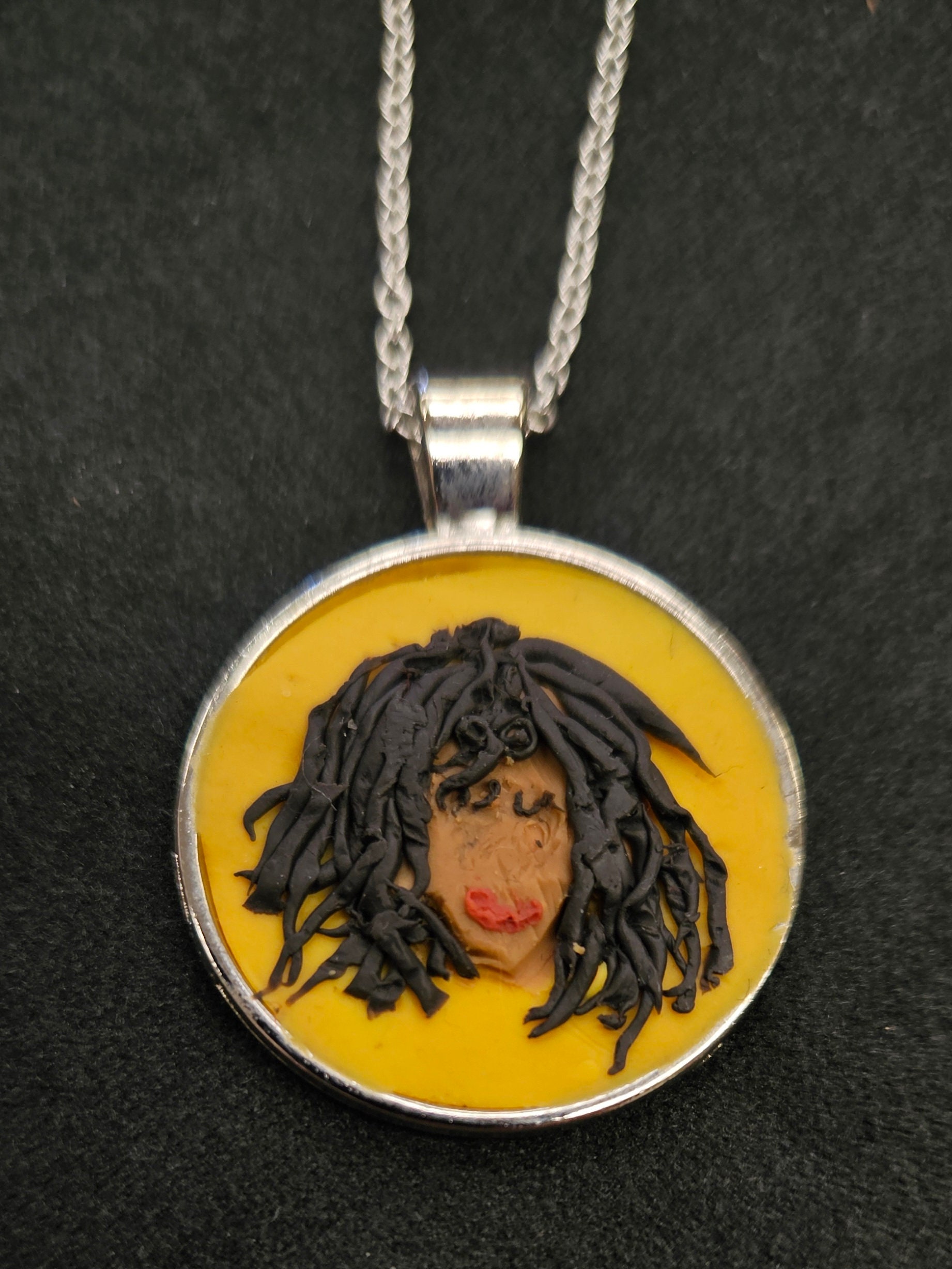 Black Girl Magic Locks - Etsy