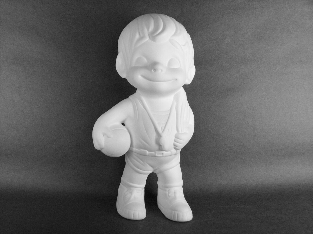 Basketball Referee Smiley - Etsy