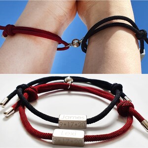 Byondever Magnetic Bracelet 2024 www.alhudapk