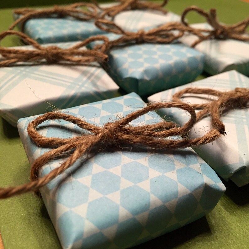 Guest Soaps Custom Made Guest Soaps Custom Soaps Small - Etsy