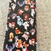 Disney Dogs Wallet | Disney Dogs | Disney Wallet | Disney Wrist Wallet ...