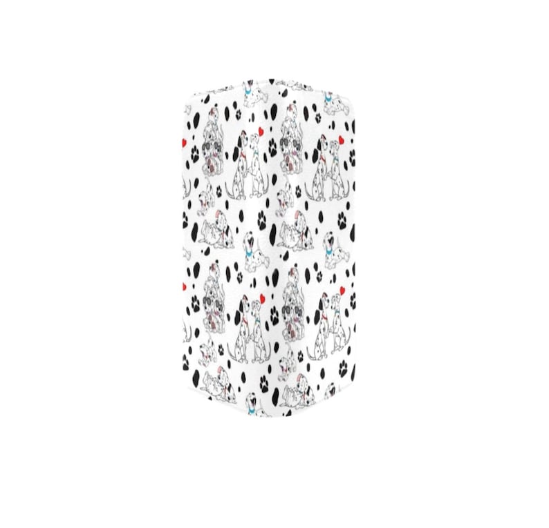 101 Dalmatians Wristlet Wallet | 101 Dalmatians Wallet | Disney Dogs ...