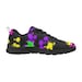 Goofy Shoes | Goofy Movie Shoes | Disney Shoes | Disney Tennis Shoes ...