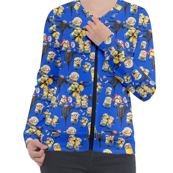 Despicable Me - Etsy