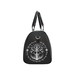 Lord of the Rings Travel Bag LOTR Bag LOTR Duffel Bag Lord of the Rings ...