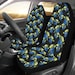 Toy Story Aliens Car Seat Covers | Toy Story Car | Disney Car Seat ...