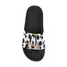 Goofy Slip on Sandals | Goofy Sandals | Disney Sandals | Disney Slip on ...