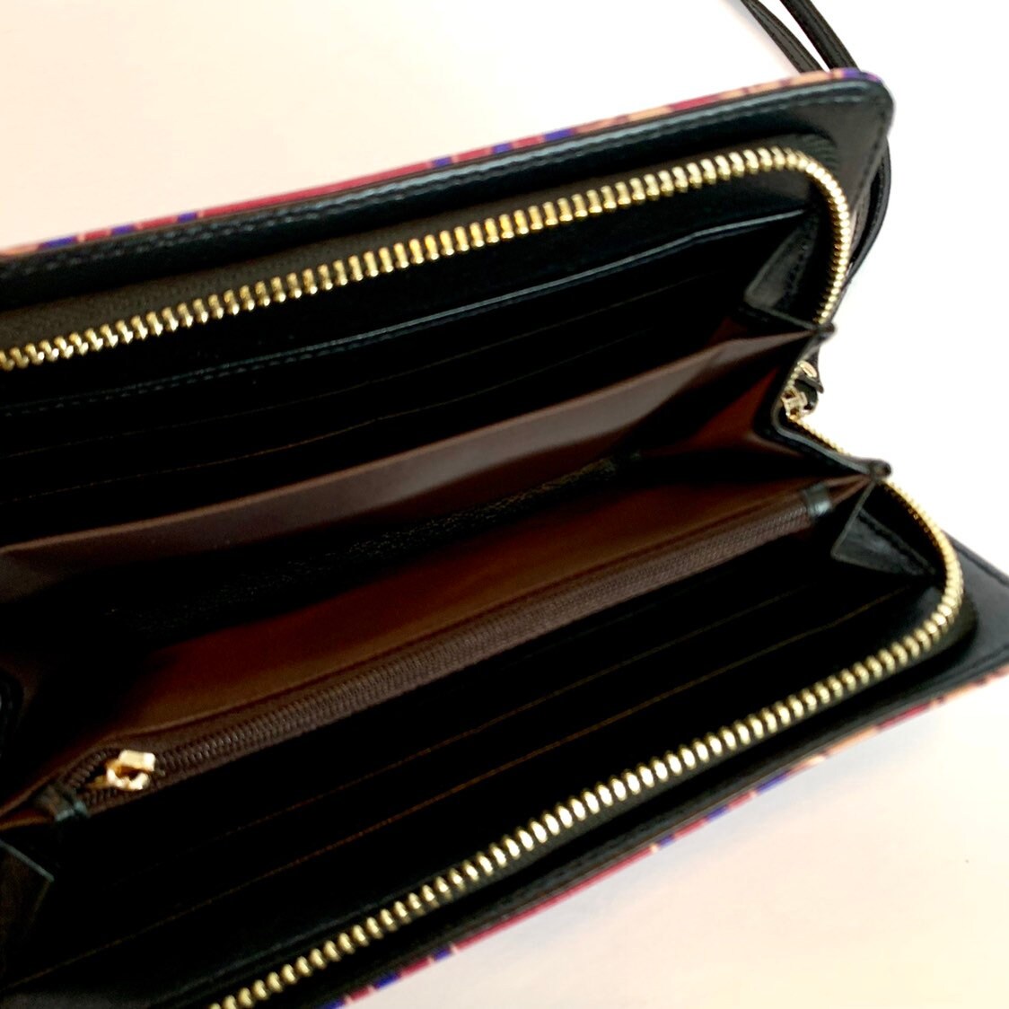 Aladdin Magic Carpet Wallet Aladdin Wallet Disney Wallet | Etsy