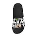 Goofy Slip on Sandals | Goofy Sandals | Disney Sandals | Disney Slip on ...