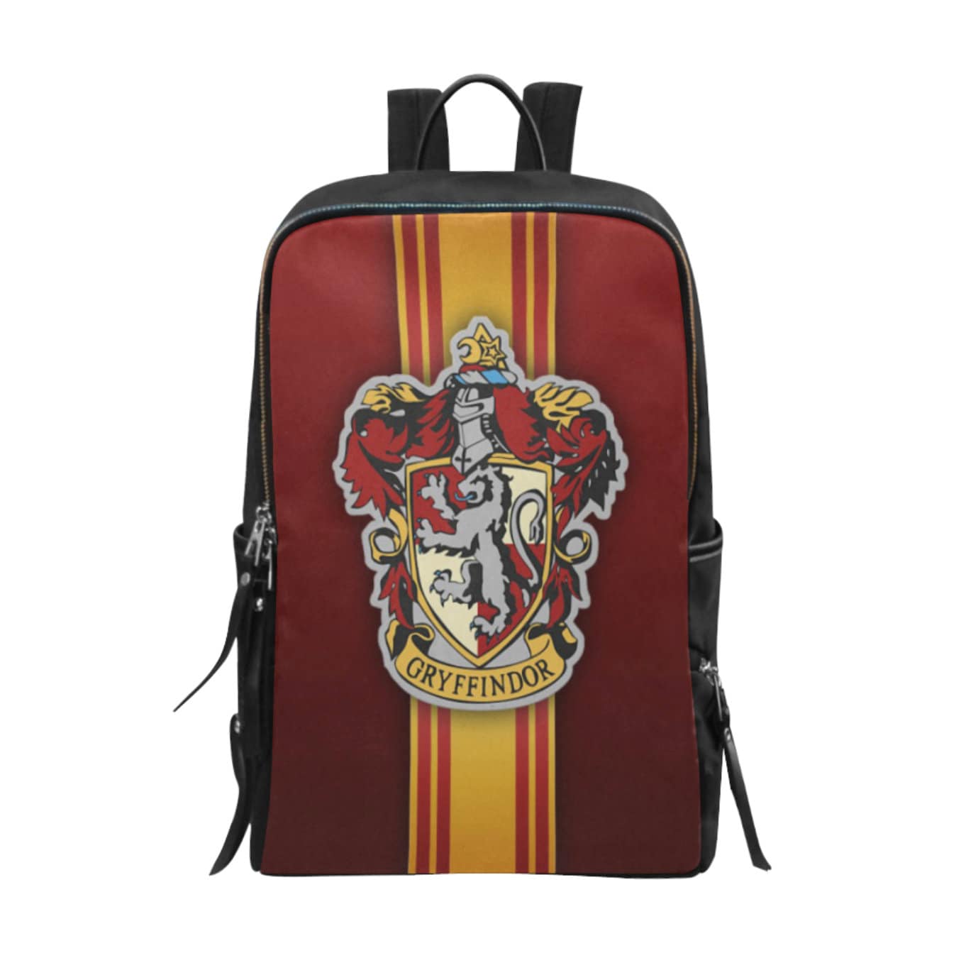 Wizard's Backpack Wizard Backpack Witch Backpack - Etsy