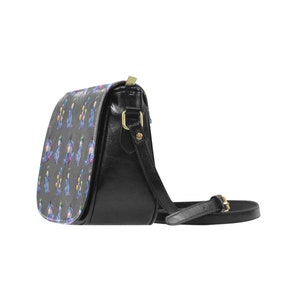 Eeyore Crossbody | Eeyore Purse | Winnie the Pooh Purse | Disney Bag ...