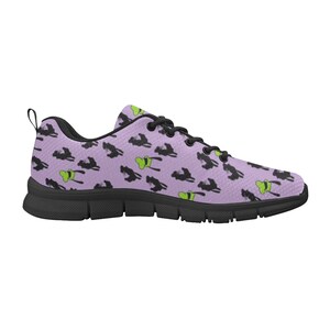Goofy Shoes | Goofy Movie Shoes | Disney Shoes | Disney Tennis Shoes ...