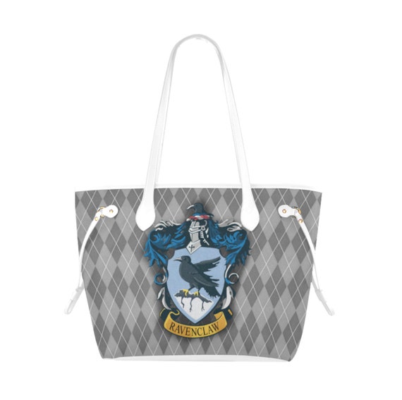 Wizard's Canvas Purse Wizard's Purse Wizard's | Etsy