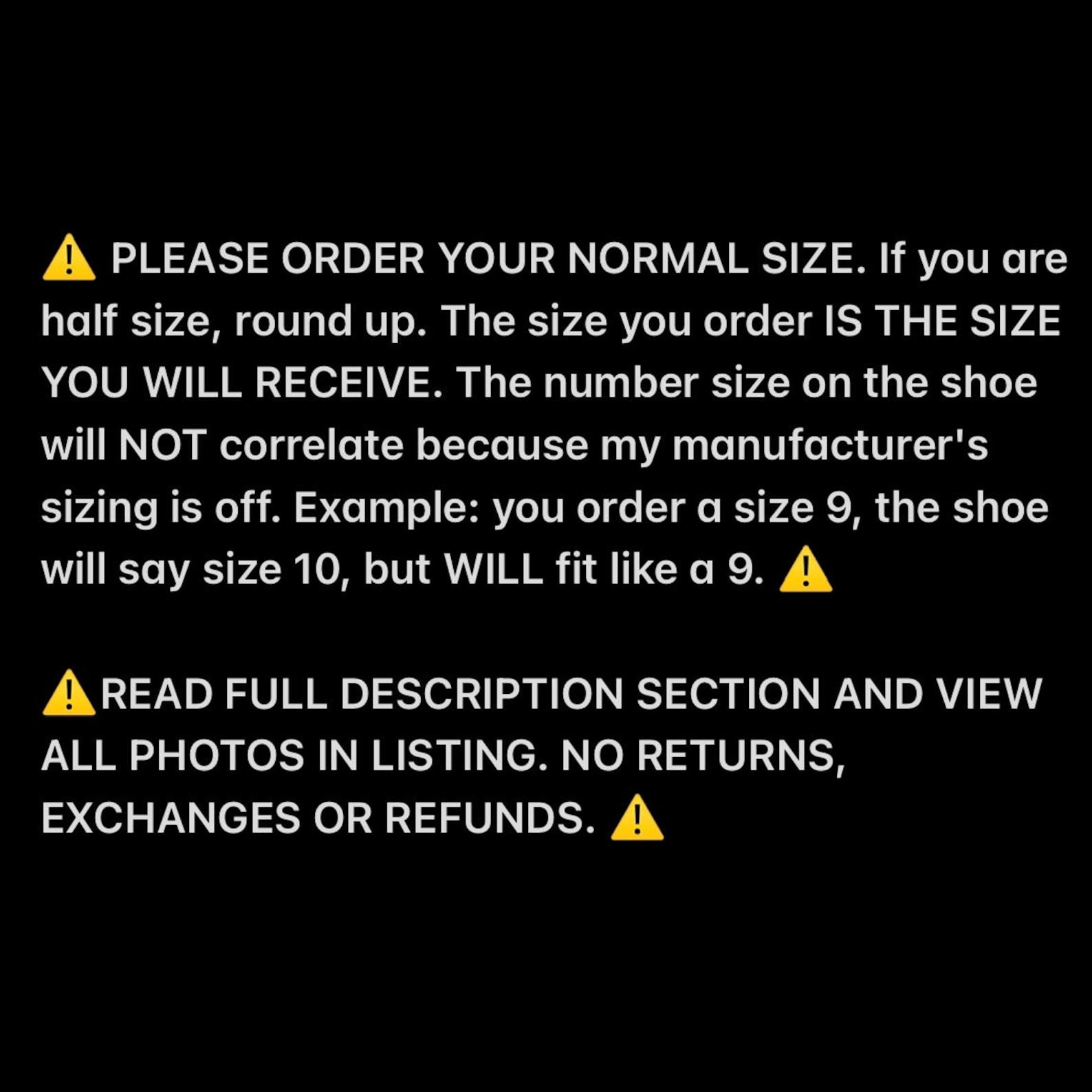 Goofy Slip on Sandals Goofy Sandals Disney Sandals - Etsy