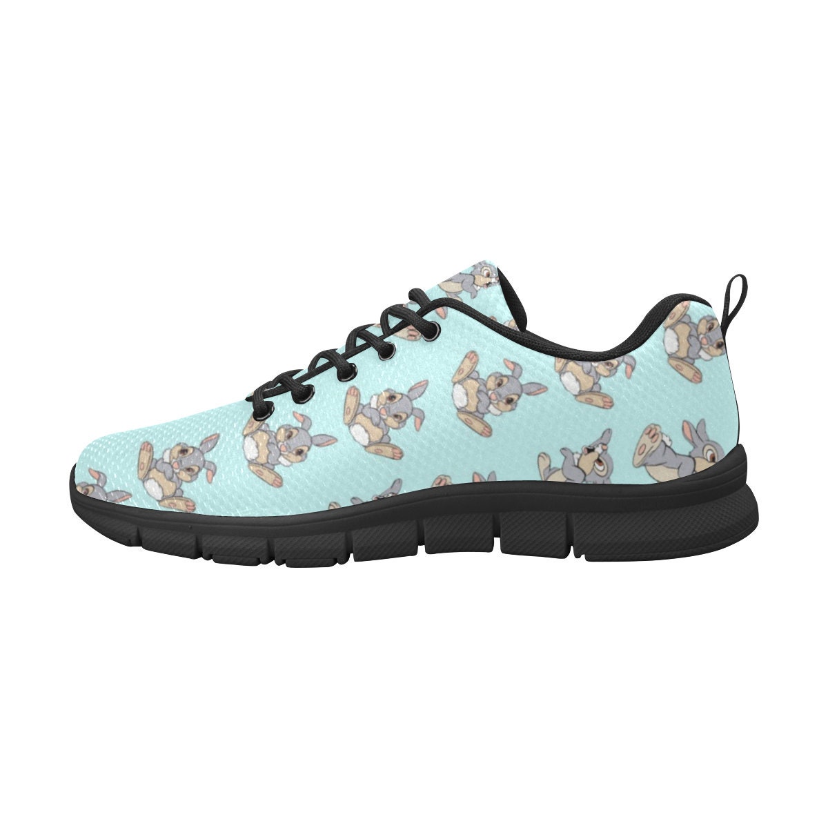 Thumper Shoes | Bambi Shoes | Disney Shoes | Disney Tennis Shoes ...