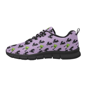 Goofy Shoes | Goofy Movie Shoes | Disney Shoes | Disney Tennis Shoes ...