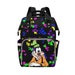 Disney Dogs Wallet Disney Dogs Disney Wallet Disney Wrist Wallet Disney ...
