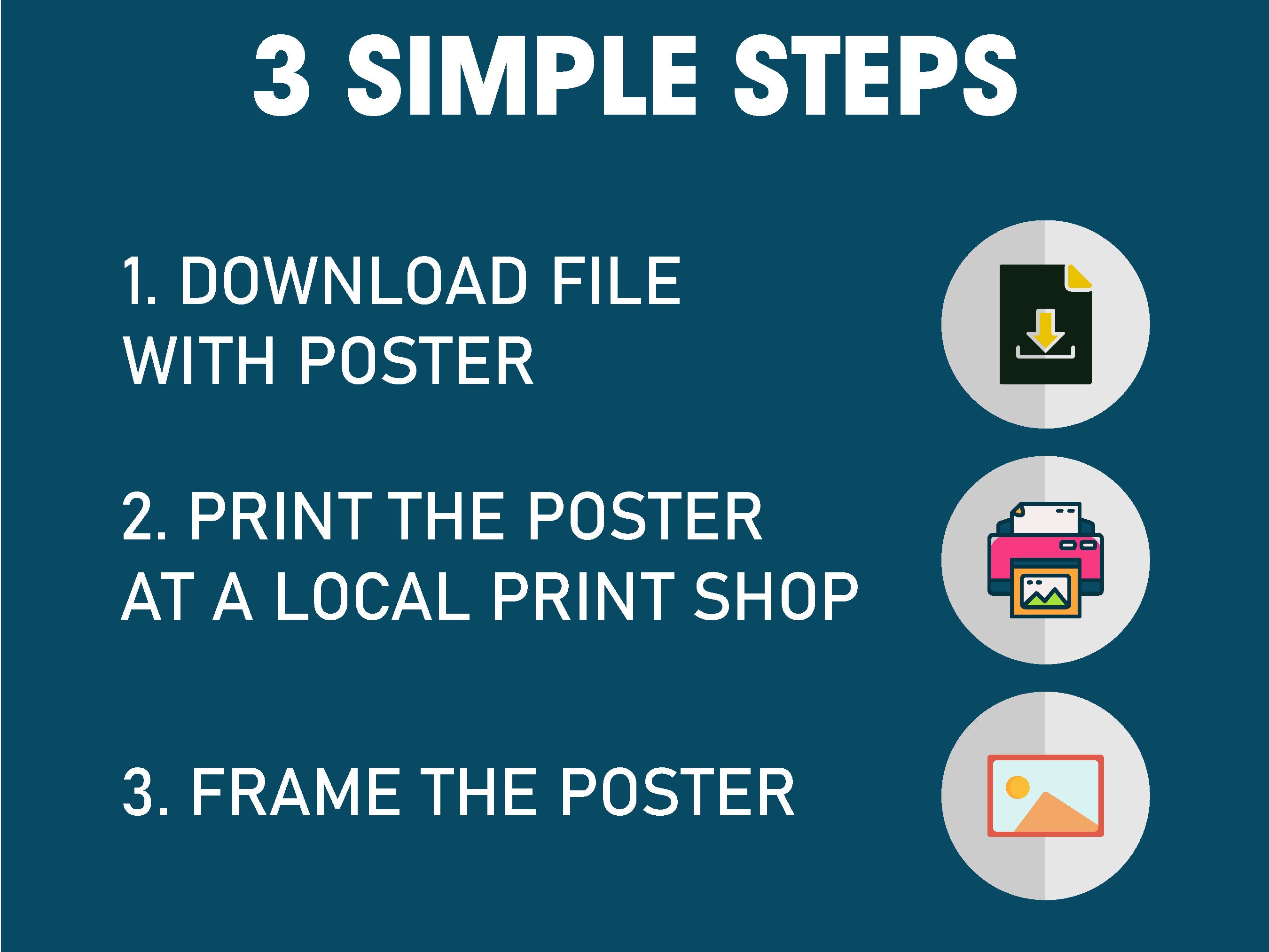 Mario Kart Race Dynamic Digital Poster Art, Vibrant Video Game Wall ...