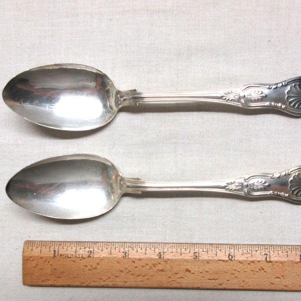 Reed and Barton - Etsy