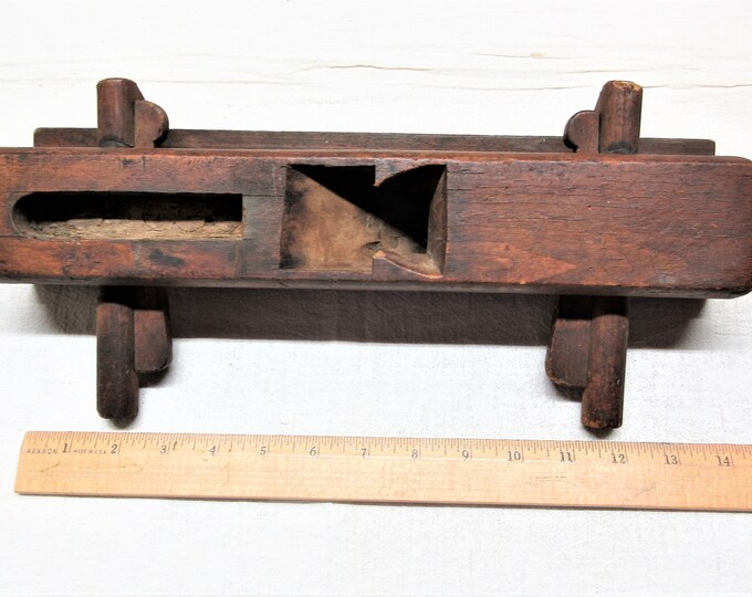 Timberlake Lock Set 100TA Cabinet or Drawer Barrel Type Lock With 2 ...