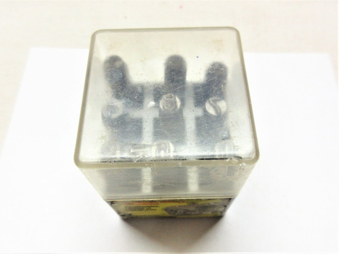 Metal Number Punch Kit Set in a Plastic Holder. Used, Some Surface Rust ...